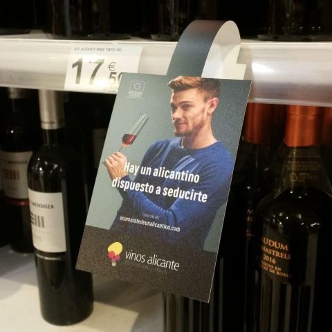 ¿Qué es un Stopper? - Imprivic